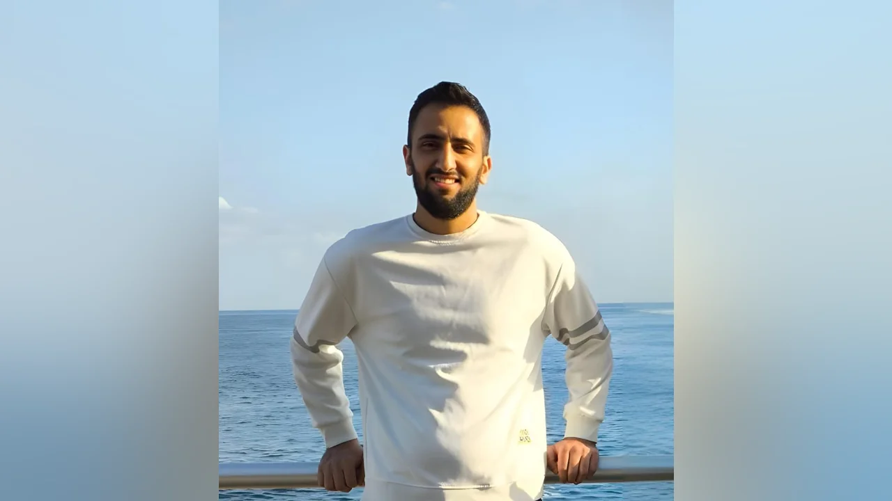 Massive MIMO Systems | Accelerated Connected Computing Lab